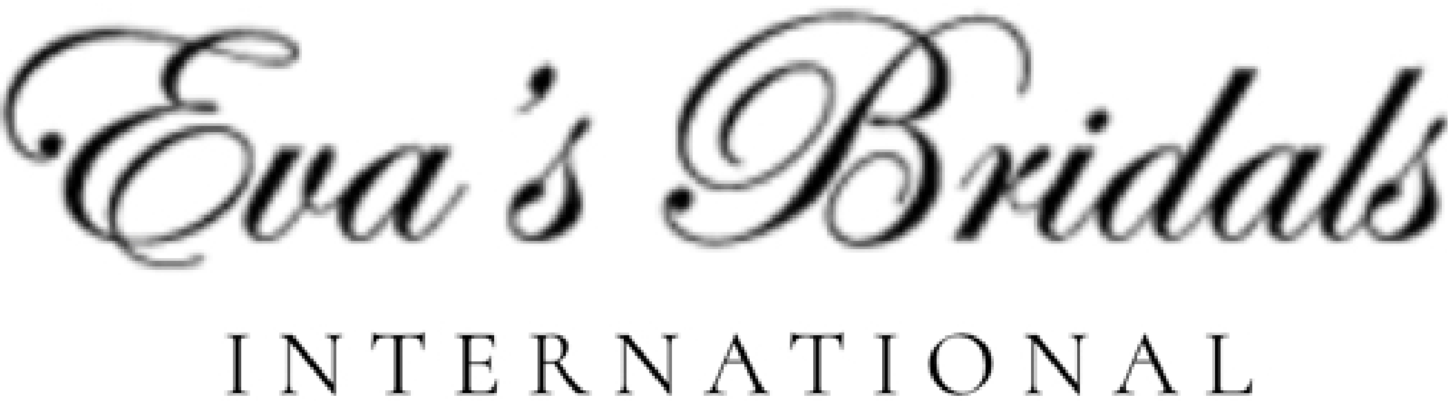 Designer Sample Sale Dresses